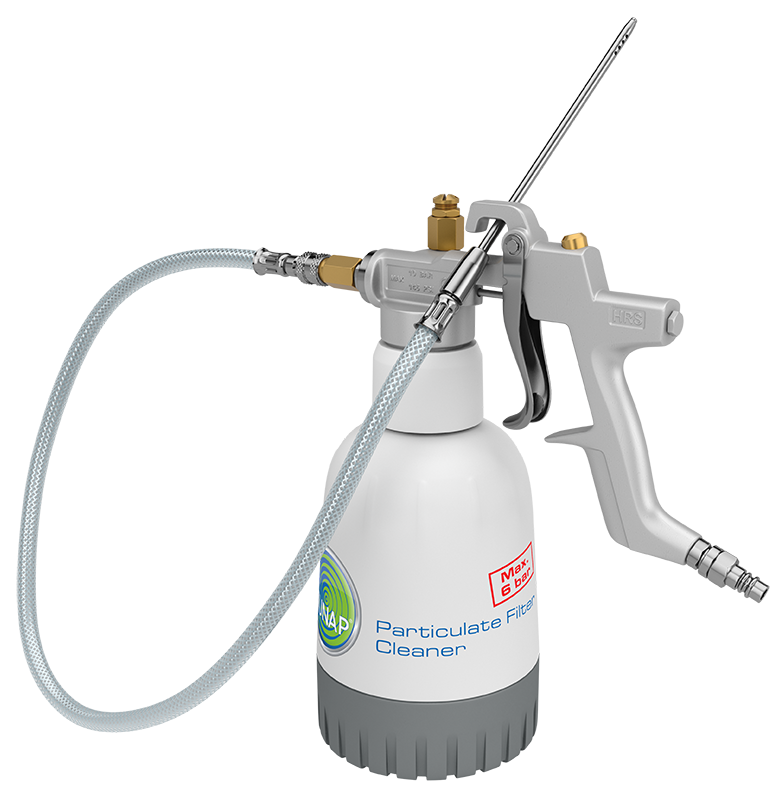 TUNAP Diesel Particulate Filter Cleaning - 3Resources - Tunap Products ... TUNAP Diesel Particulate Filter Cleaning - 3Resources - Tunap Products ...