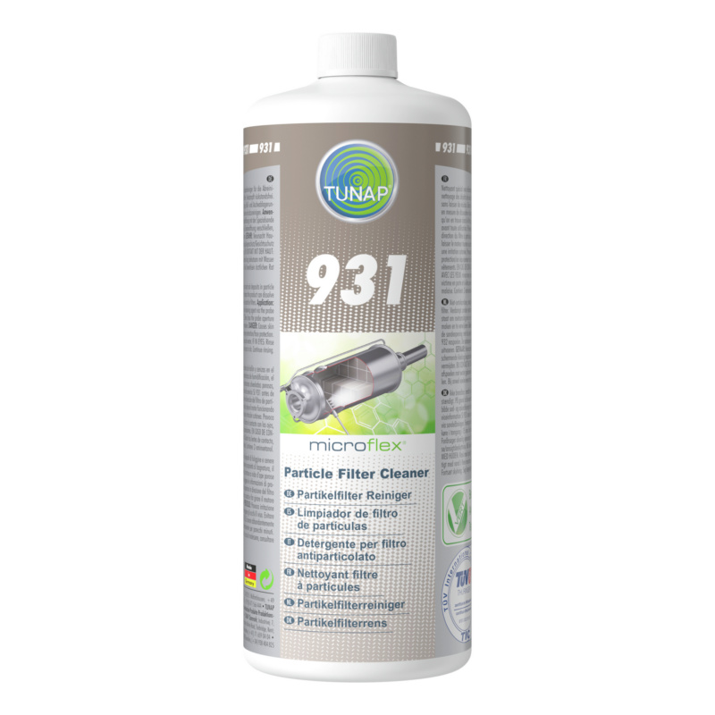 TUNAP Diesel Particulate Filter Cleaning - 3Resources - Tunap Products ... TUNAP Diesel Particulate Filter Cleaning - 3Resources - Tunap Products ...