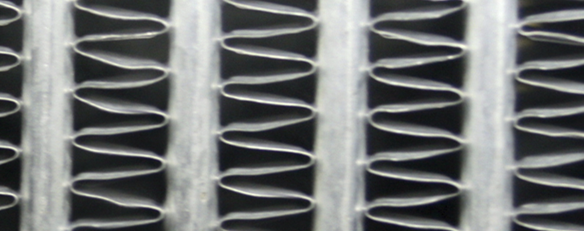 TUNAP Diesel Particulate Filter Cleaning - 3Resources - Tunap Products ... TUNAP Diesel Particulate Filter Cleaning - 3Resources - Tunap Products ...